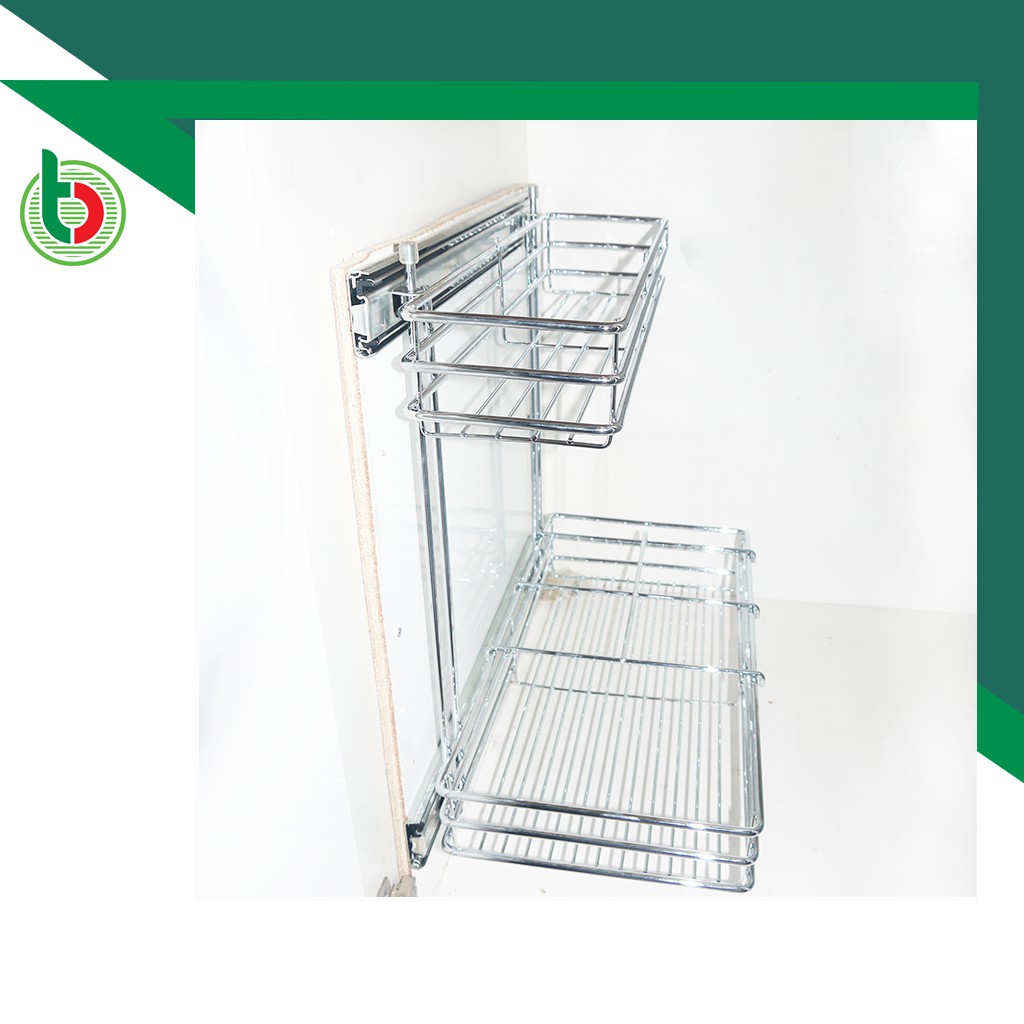 Jual RAK LEMARI SERBAGUNA ORIGINAL VITCO SC 29061 & XC 29061 | Shopee ...