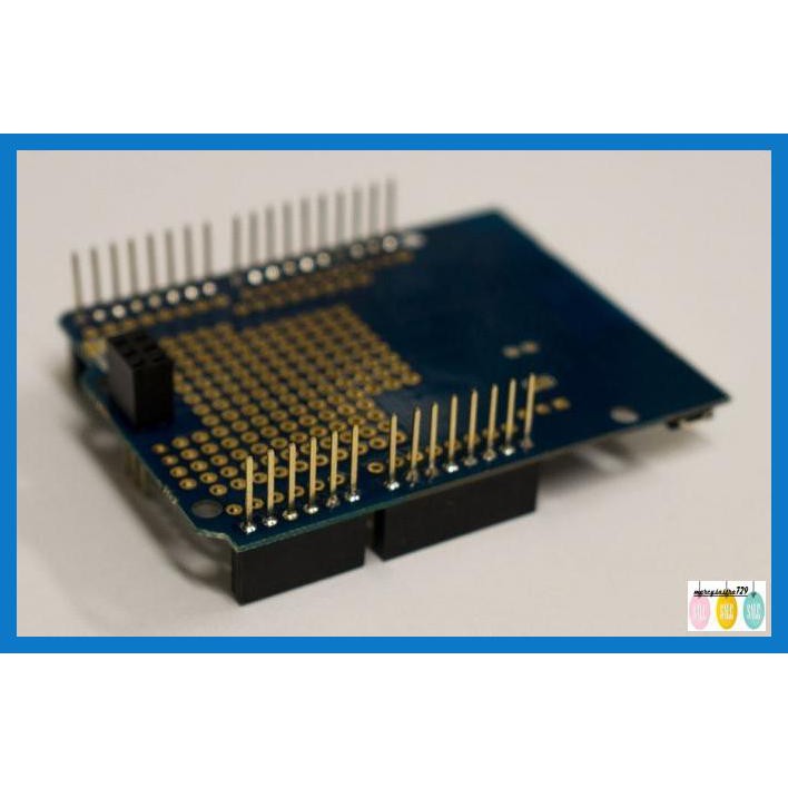 Jual STICKERWALL- DATALOGGER DATALOGGING SHIELD UNTUK ARDUINO -ASLIIII ...