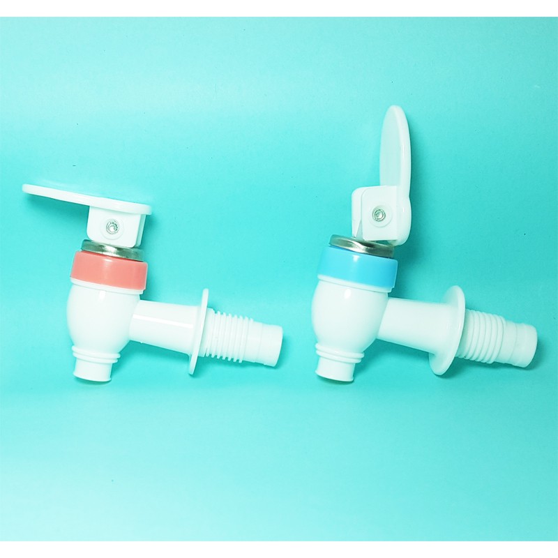 Jual W-45 Kran galon / kran dispenser / keran guci / kran kecil / kran ...