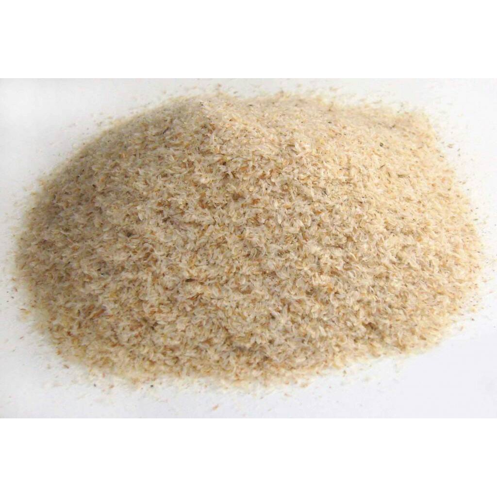 Jual PSYLLIUM HUSK 1KG | Shopee Indonesia