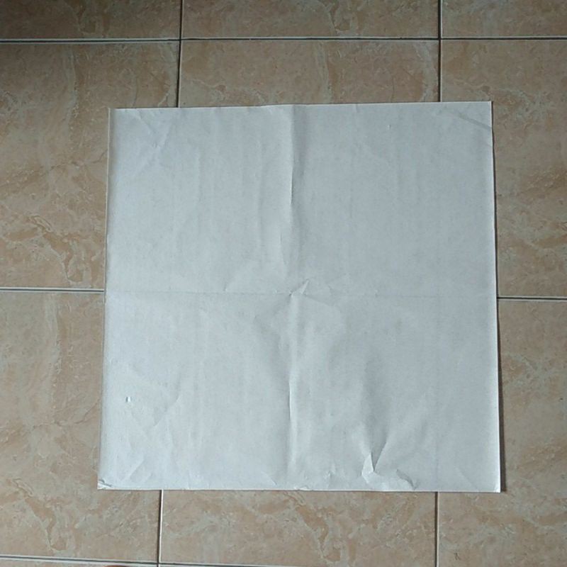 Jual Kertas saring kasar | Shopee Indonesia