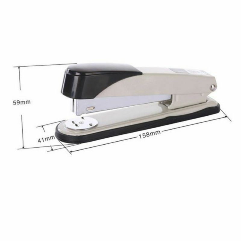 Jual Stapler Logam | Shopee Indonesia