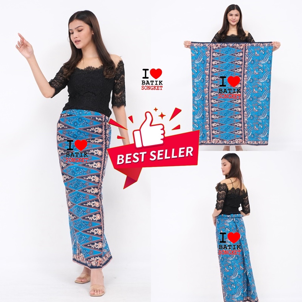 Jual SARUNG BETAWI MOTIF 1 BIRU TUMPAL PUCUK REBUNG BAHAN KAIN BATIK ... Jual SARUNG BETAWI MOTIF 1 BIRU TUMPAL PUCUK REBUNG BAHAN KAIN BATIK ...