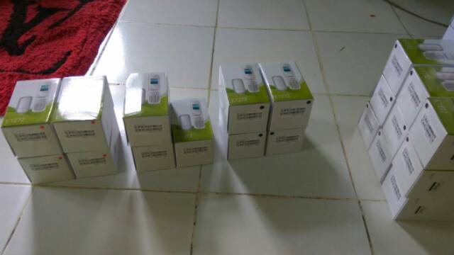 Jual Samsung Korea Terlengkap & Harga Terbaru Juli 2026 | Shopee Indonesia