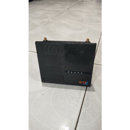 Jual MODEM BOLT BL100...CEK DESKRIPSI | Shopee Indonesia