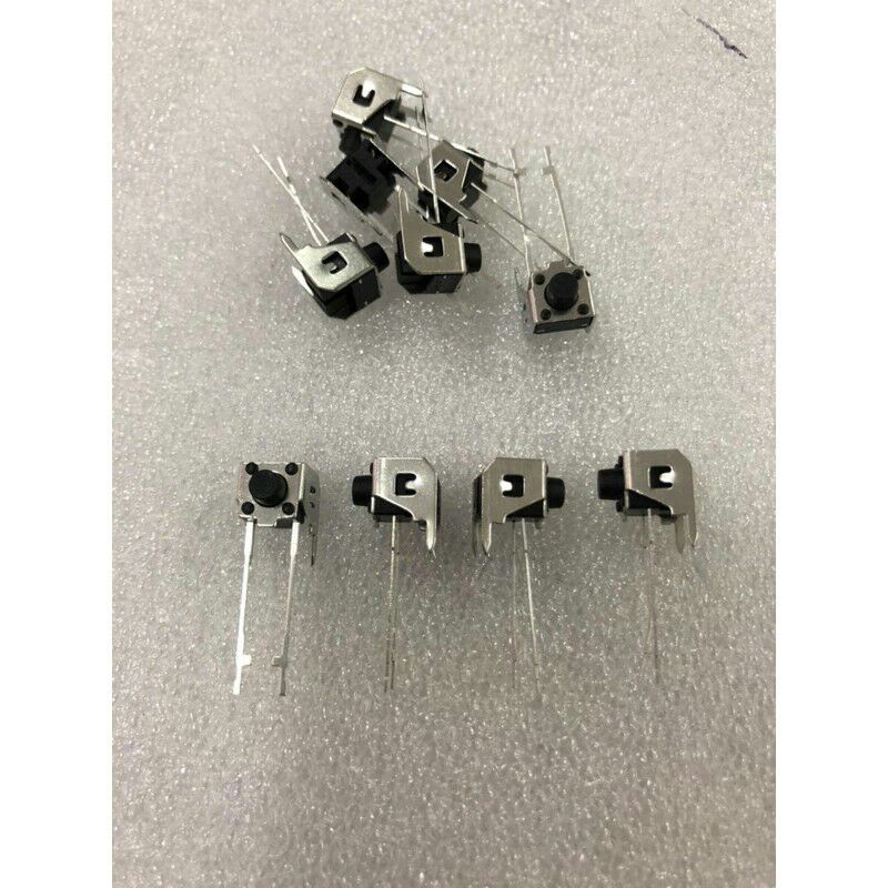 Jual TUT TV TACK TV Tombol TV Switch TV LG | Shopee Indonesia