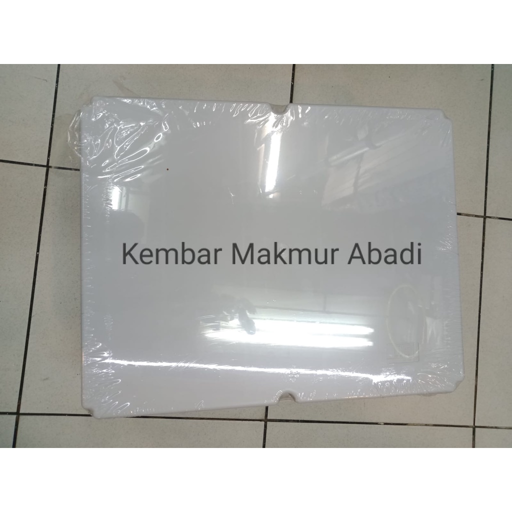 Jual DURADUS MG 380X300X120MM / JUNCTION BOX | Shopee Indonesia