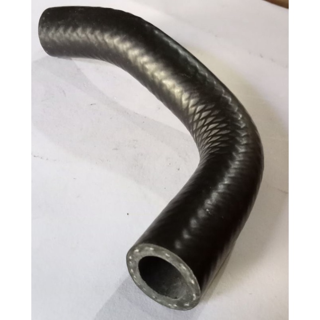 Jual SELANG RADIATOR MOTOR VARIO 125 PCX VARIO 150 | Shopee Indonesia