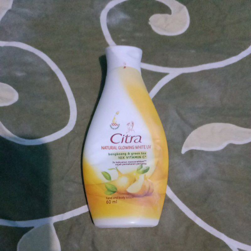 Jual M achyar | Shopee Indonesia