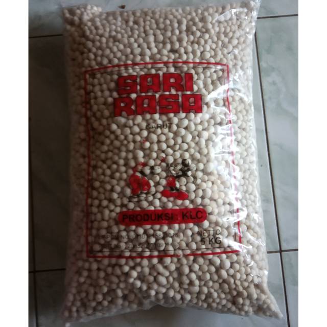 Jual Pilus Cikur 1 bal 5kg | Shopee Indonesia