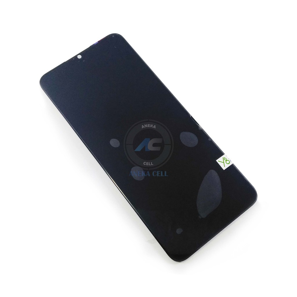 Jual LCD TOUCHSCREEN OPPO NARZO 20 30A A16E A16K / OPPO A15 2020 A15S ...