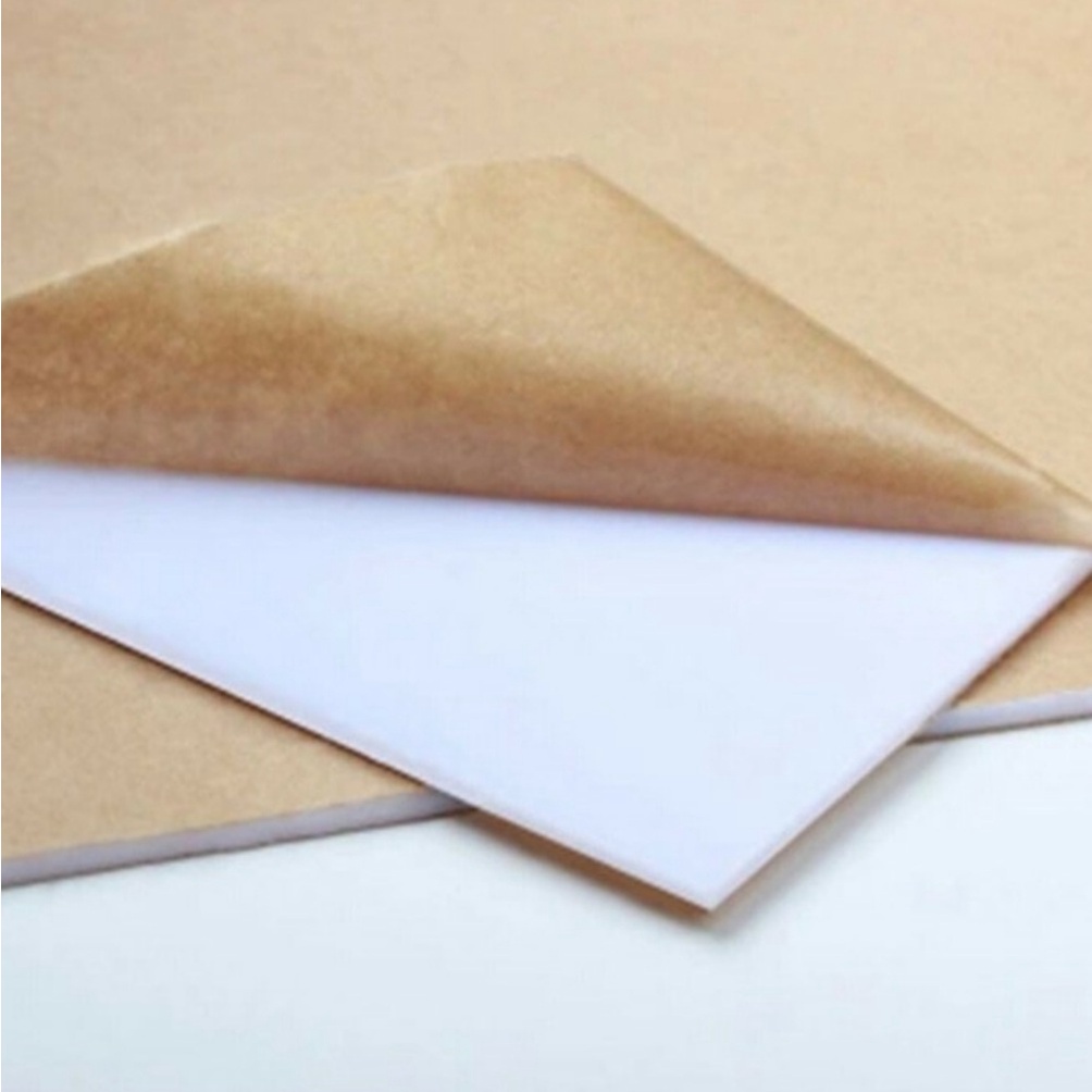 Jual Acrylic Putih SUSU 5mm 122 x 244 cm Akrilik Marga Cipta | Shopee Indonesia