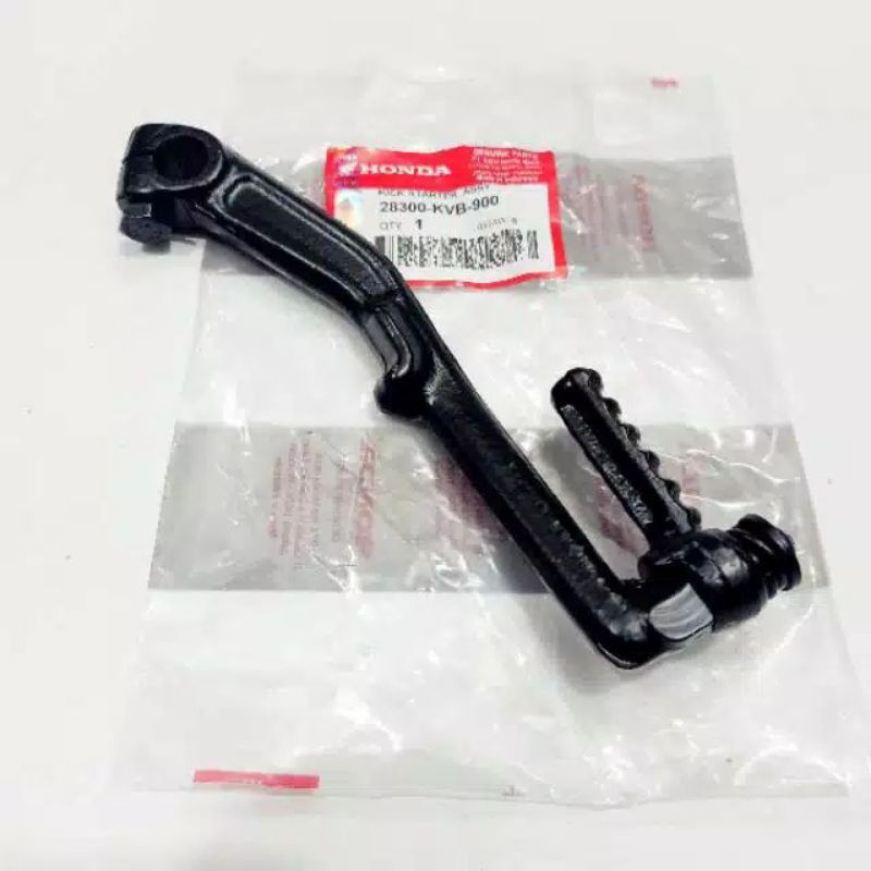 Jual ENGKOLAN SELAHAN BEAT VARIO SCOOPY SPACY ((HITAM)) | Shopee Indonesia