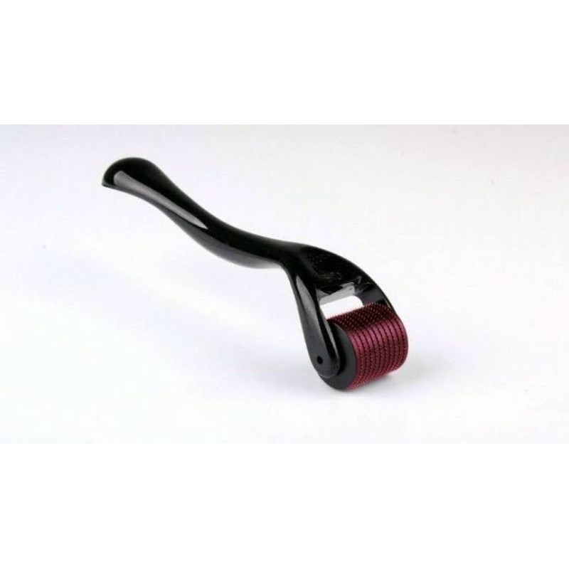 Jual derma roller | Shopee Indonesia