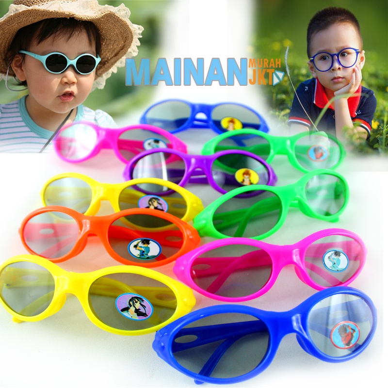 Jual MAINAN ANAK MURAH KACAMATA 624 GAUL KEREN ANAK LAKI LAKI DAN ... Jual MAINAN ANAK MURAH KACAMATA 624 GAUL KEREN ANAK LAKI LAKI DAN ...