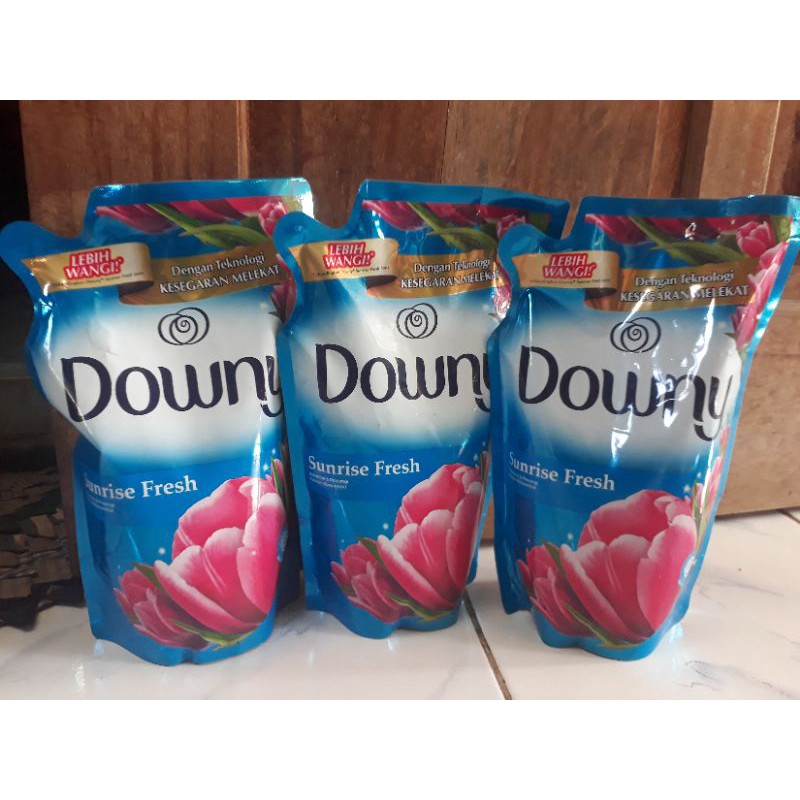 Jual Downy 630ml | Shopee Indonesia