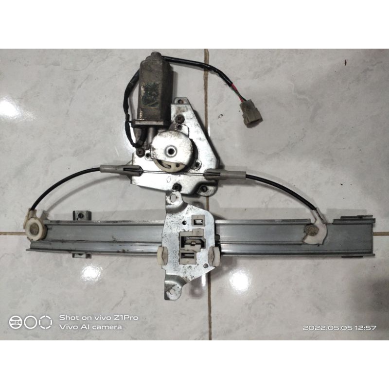 Jual Regulator power window lancer DanGan | Shopee Indonesia