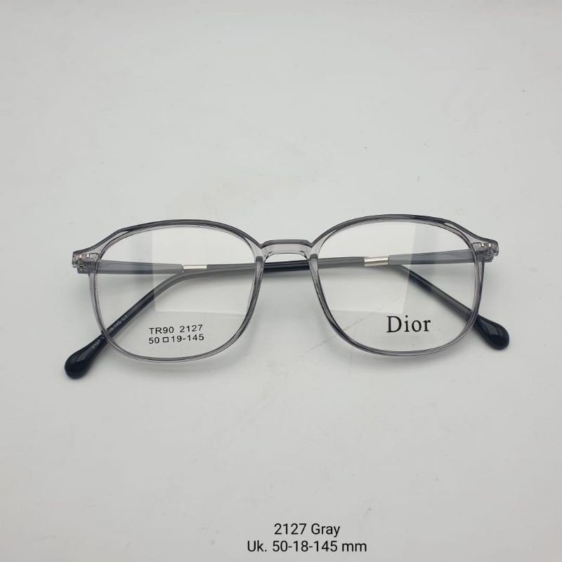 Jual Kacamata plus minus cylinders Cocok dapat digunakan untuk mata ...