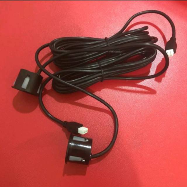 Jual Mata Sensor Parkir ( 2 pcs) | Shopee Indonesia