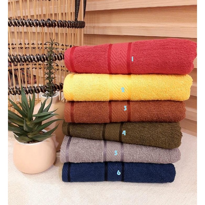 Jual Handuk Merek Invicta / Handuk Olahraga / Handuk Traveling / Handuk ...