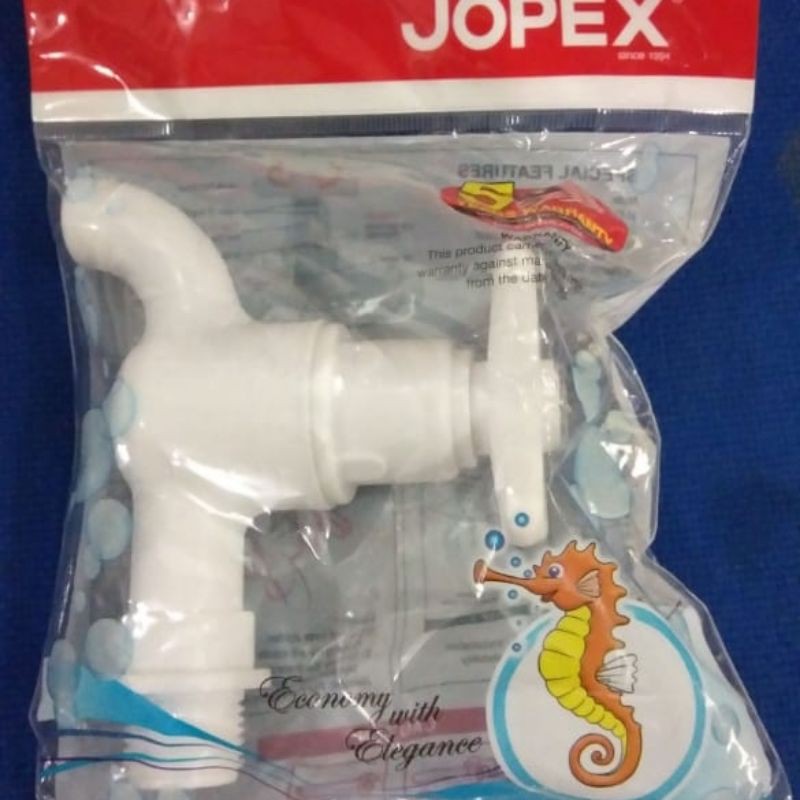 Jual Kran Air Plastik Tipe bc01w | by Kran Jopex Besar | Shopee Indonesia