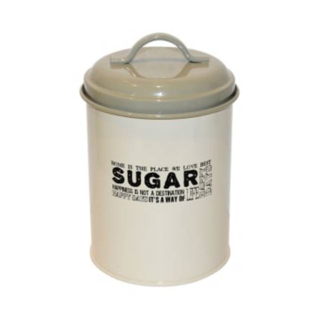 Jual Appetite Mora Sugar Canister / Appetite Mora Stoples Gula | Shopee ...
