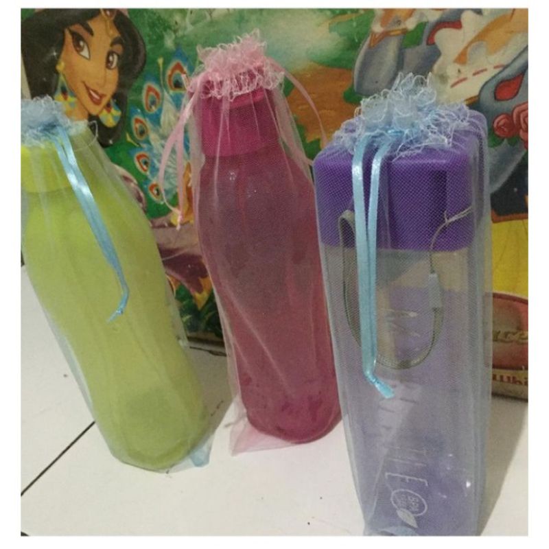 Jual Sarung tile ukuran 12x26 cm cocok untuk Botol Tumbler | Shopee ...