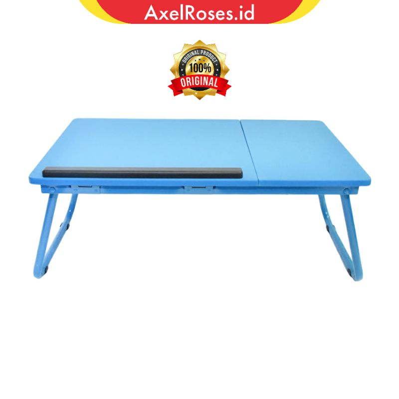 Jual Meja Belajar Lipat Portable Anak Informa - Oxy | Shopee Indonesia