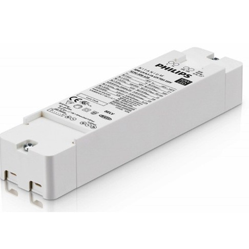 Jual Philips Led driver 220-240V 60VA | Shopee Indonesia