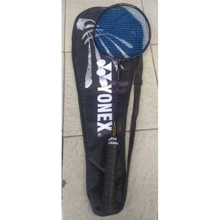 Jual raket carbonex 8 Harga Terbaik & Termurah September 2024 | Shopee Indonesia