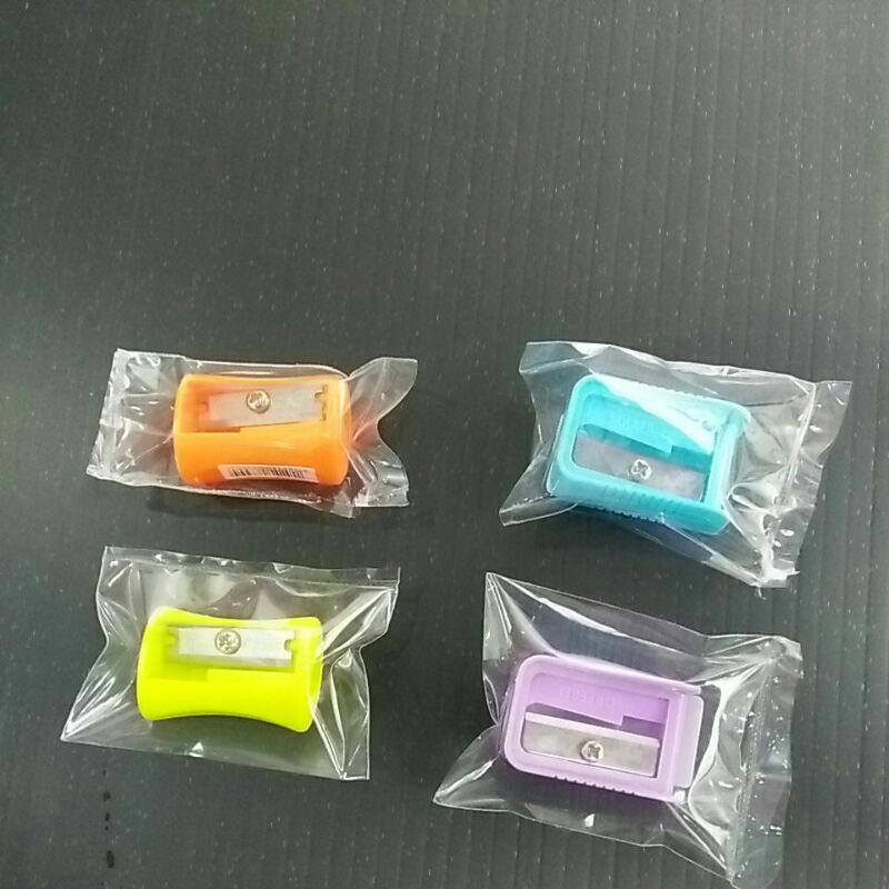 Jual rautan murah 1 lubang | Shopee Indonesia