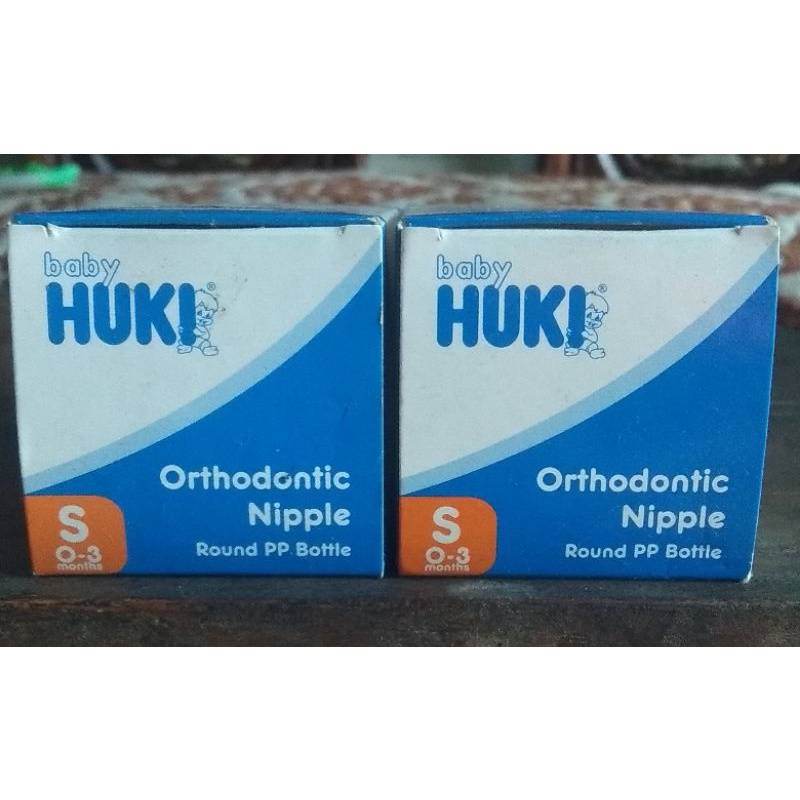 Jual Botol susu Baby huki 120ml | Shopee Indonesia