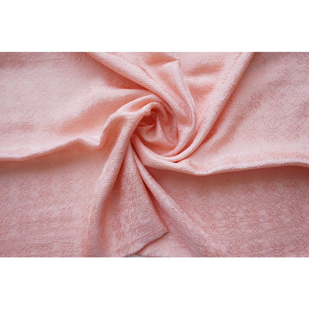 Jual Benangsari Kain Viscose Batik Polos Viskos Handmade | Shopee Indonesia