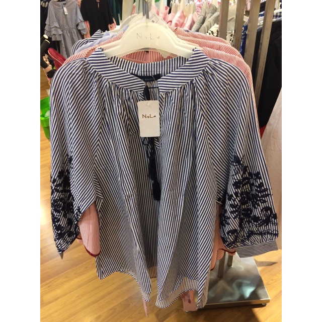 Jual Nyla | Shopee Indonesia