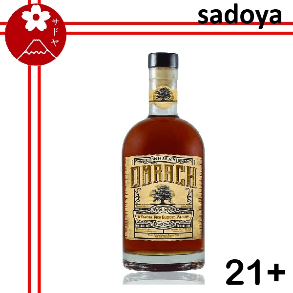 Jual omrach whisky 700 ml | Shopee Indonesia