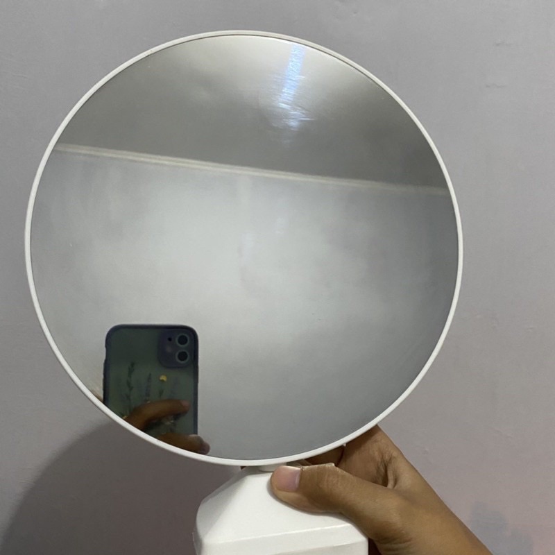 Jual MYLIGHT.ID (Custom foto Cermin) LED Cermin foto custom ajaib ...