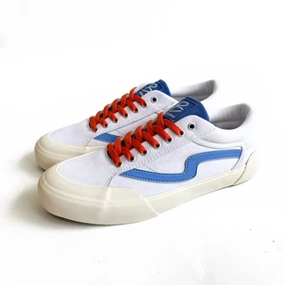Toko Online Patrobas Official Shop | Shopee Indonesia
