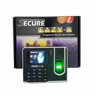 Produk Maxindo Padang | Shopee Indonesia