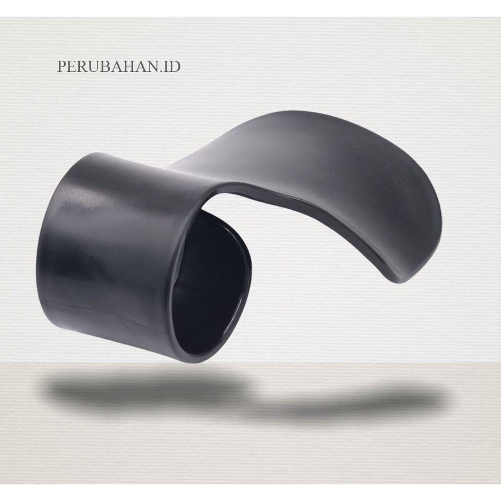 Jual Penyangga Pergelangan Tangan | Smart Grip Aksesoris Stang Gas ...