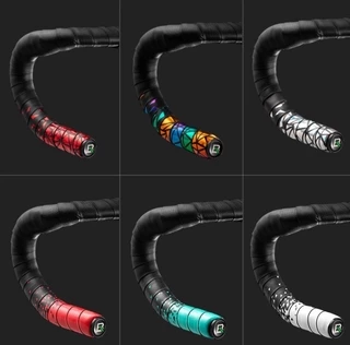 Produk fitto.bike | Shopee Indonesia