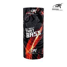 Jual Buff Duraking /masker muka /Buff/Sebo | Shopee Indonesia