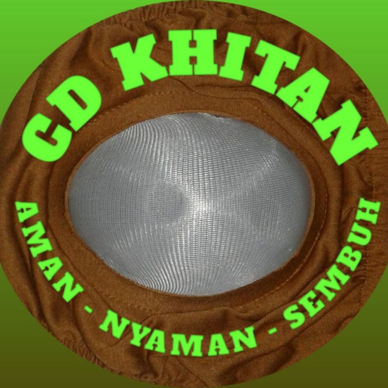 Jual celana dalam khitan/ CD Khitan / celana sunat/ pelindung sunat ... Jual celana dalam khitan/ CD Khitan / celana sunat/ pelindung sunat ...