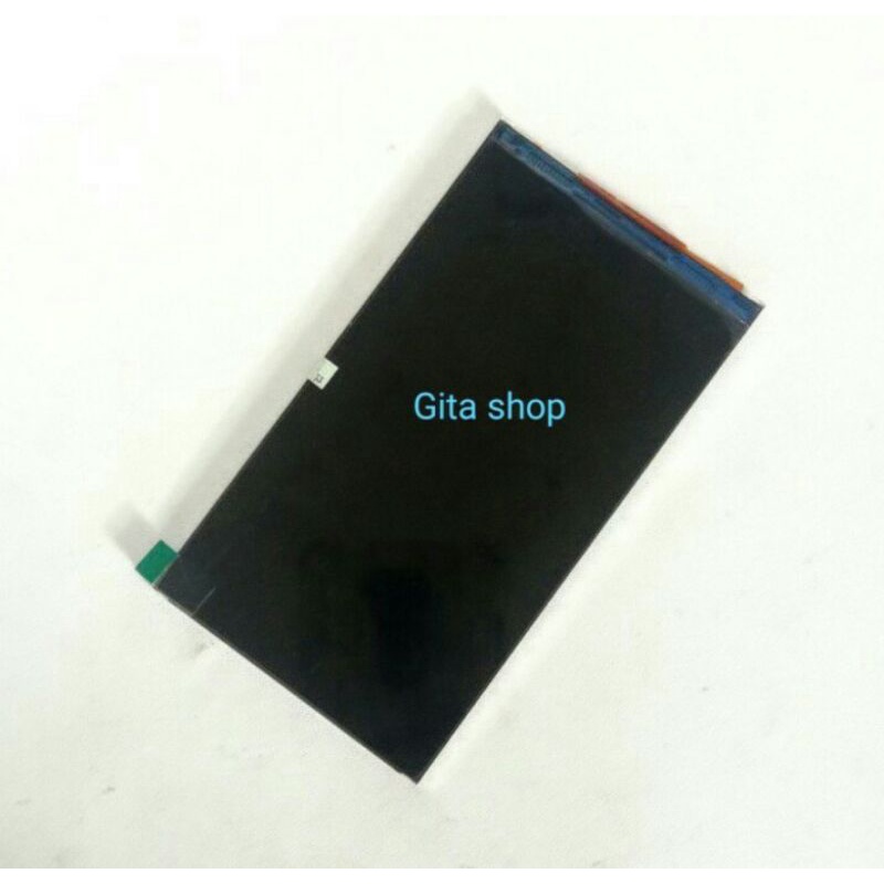 Jual LCD ADVAN S50 ( FPC QTB5D0409-A0-A ) | Shopee Indonesia
