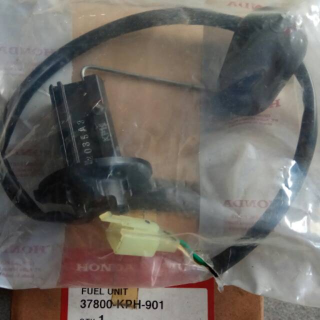 Jual Fuel unit / pelampung minyak karisma | Shopee Indonesia