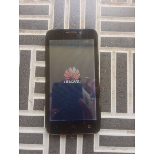 Jual Handphone HUAWEI Y541 ( minus ) | Shopee Indonesia