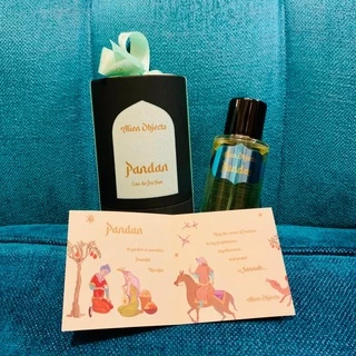 Produk Alien Objects | Shopee Indonesia