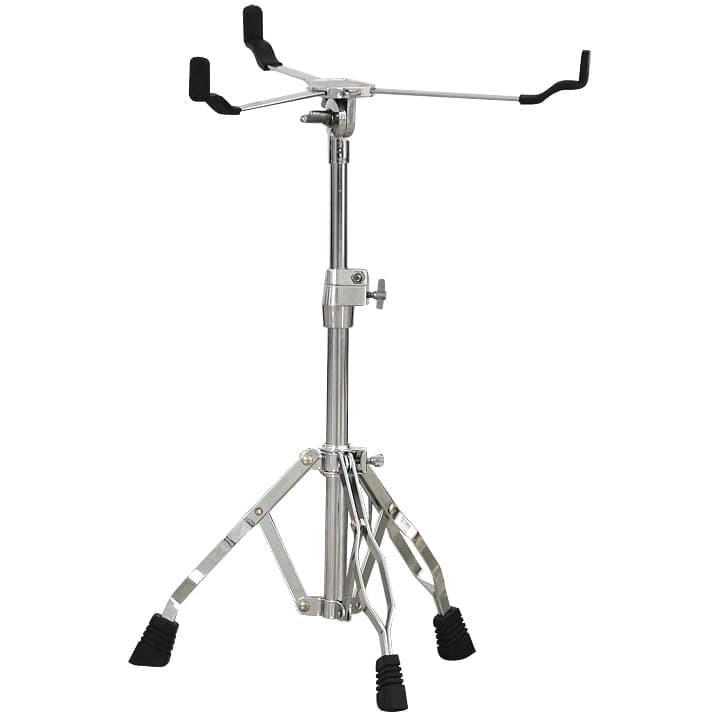 Jual Stand Snare Drum JB-008 / JB 008 / JB008 | Shopee Indonesia