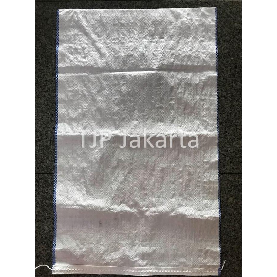 Jual Karung Plastik 50kg 56x90 Kode 789 | Shopee Indonesia