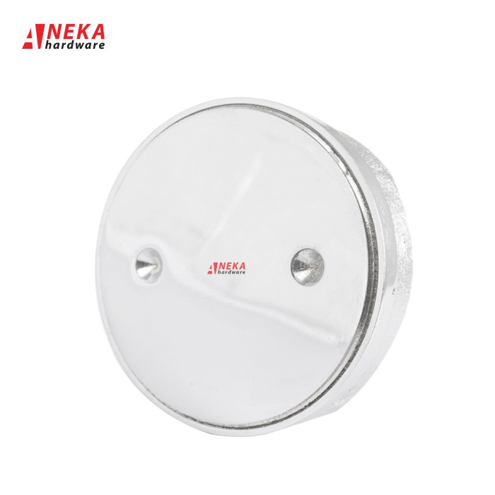 Jual Clean Out Brachio 4 Inch | Shopee Indonesia