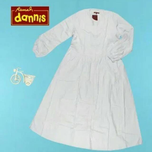 Jual Pensus A419(S) | Shopee Indonesia
